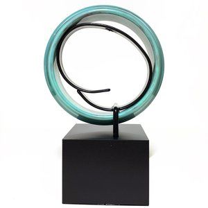 Coach | Storage & Organization | Authentic Coach Retail Watch Display ...